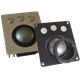 TSX38F8, Trackball 38mm laser Trackball,IP68, blank plate - Webshop ...