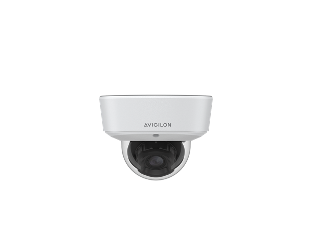 2.0C-H6SL-D1-IR 2MP IR IP52 IK10 3.4-10.5 mm - Webshop Hatteland ...