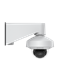 2.0C-H6SL-D1-IR 2MP IR IP52 IK10 3.4-10.5 mm - Webshop Hatteland ...