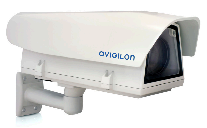 ES-HD-HS-XL Extra Large Camera Enclosure for Pro Cam - Webshop ...