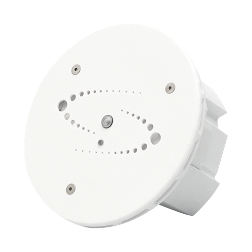 HALO IOT SMART SENSOR 3C HALO-V3.00C - Webshop Hatteland Technology ...