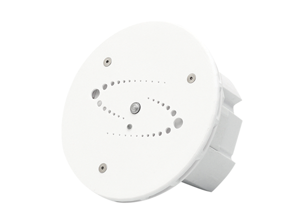 HALO IOT SMART SENSOR 3C HALO-V3.00C - Webshop Hatteland Technology - Sweden