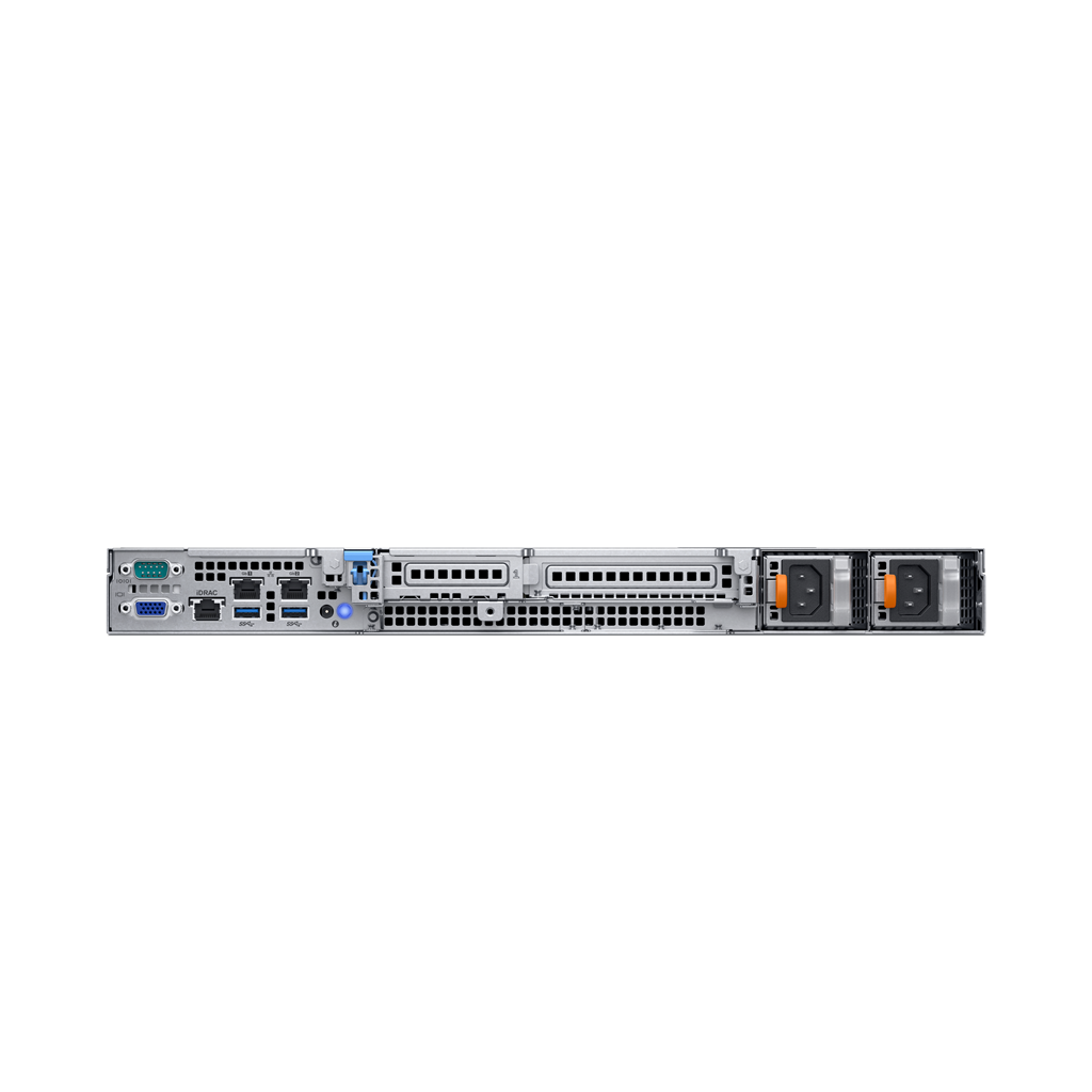 HE700R-32TB Husky IVO 700 Rack mount, Win10, 4x8TB - Webshop Hatteland ...