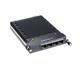 Moxa LM-7000H-4PoE Giga Ethernet module for PT-G7728/G7828 - Webshop ...
