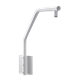 NDA-U-RMT, Pendant parapet mount Pendant parapet mount - Webshop ...