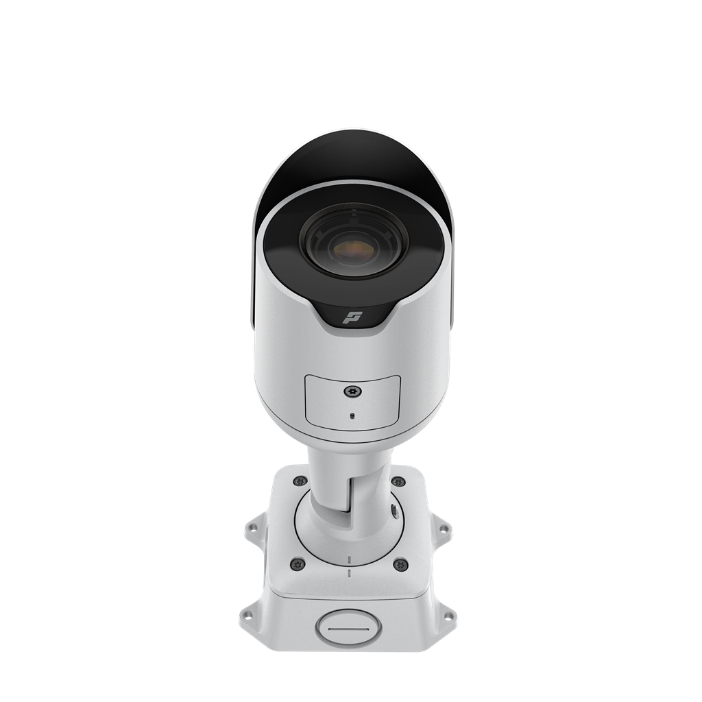 SRXP4-2V10-EBT-IR 2MP 3.4-10.5mm IR IP66/67 IK10 - Webshop Hatteland ...