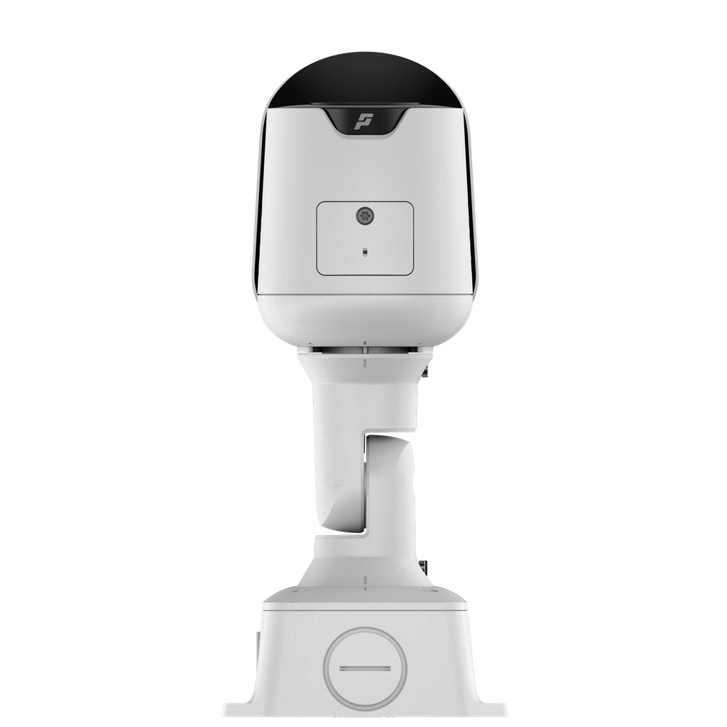 SRXP4-2V10-EBT-IR 2MP 3.4-10.5mm IR IP66/67 IK10 - Webshop Hatteland ...