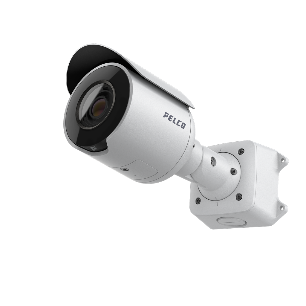 SRXP4-2V10-EBT-IR 2MP 3.4-10.5mm IR IP66/67 IK10 - Webshop Hatteland ...