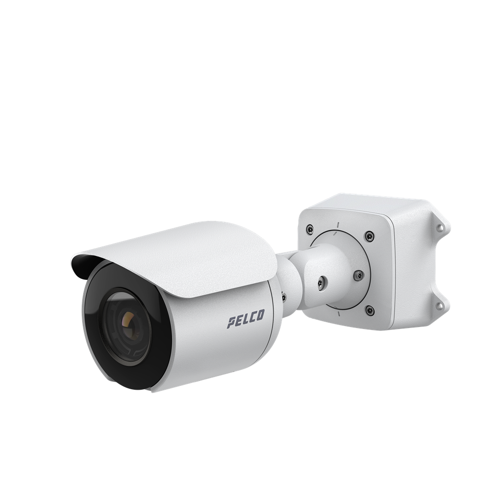 SRXP4-2V10-EBT-IR 2MP 3.4-10.5mm IR IP66/67 IK10 - Webshop Hatteland ...