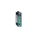 Moxa MGate 5103 Modbus/EtherNet/IP-to-PROFINET gateway - Webshop ...