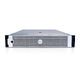 NVR6-STD-FORM-D-32TB-S22-EU NVR6 STD FORM D 32TB 2U Rack Mnt, WS22 ...