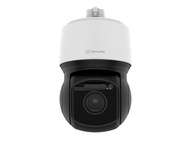 XNP-C8303RW 6MP 30x IR AI PTZ with built-in wiper - Webshop Hatteland Technology - Sweden