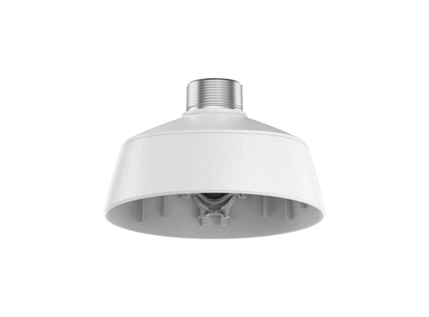 H6A-MT-NPTA1 Pendant adapter, NPT, H6A - Webshop Hatteland Technology ...