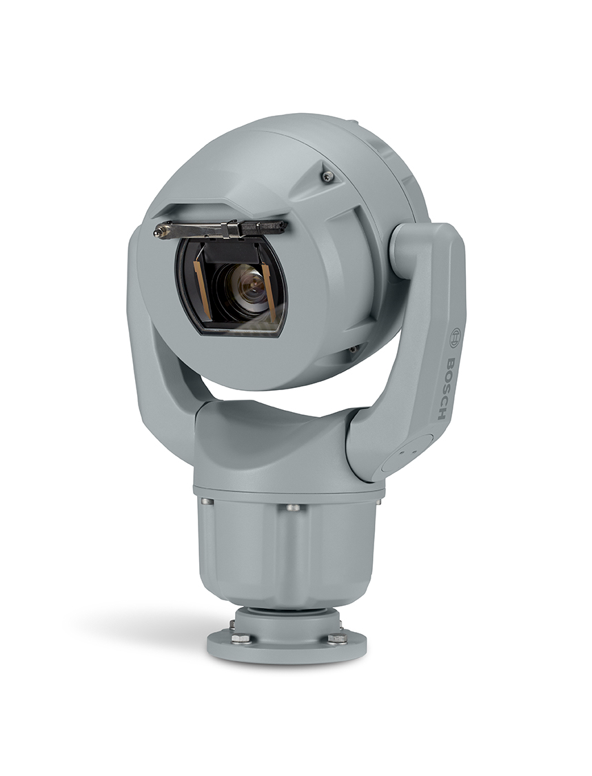 MIC-7602-Z30GR-OC PTZ 2MP 30x IP68 enhanced grey OC - Webshop Hatteland ...