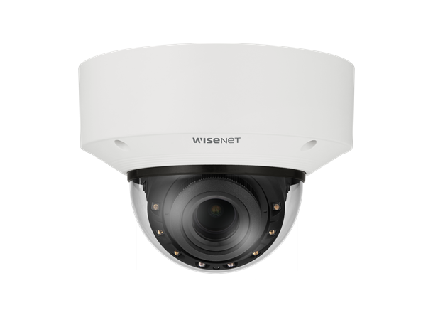 XNV-C8083R 6MP AI IR IP66/67 IK10 4.4~9.3mm - Webshop Hatteland ...