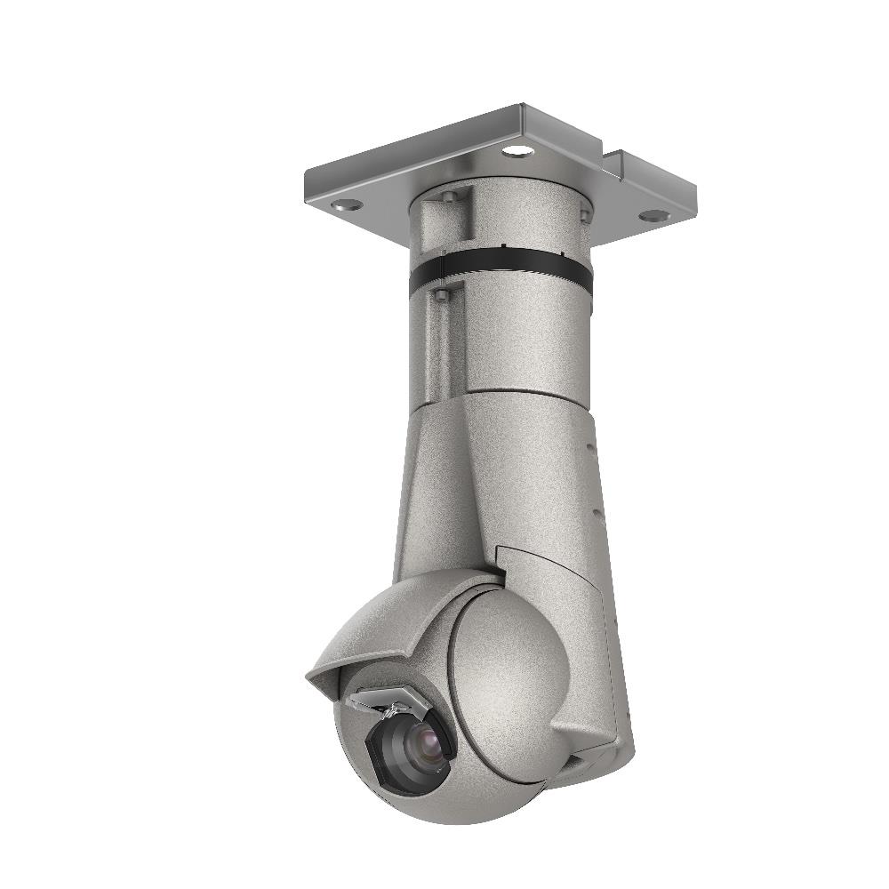 2.0C-H5A-RGDPTZ-DP36 2MP Rugged PTZ camera - Webshop Hatteland ...
