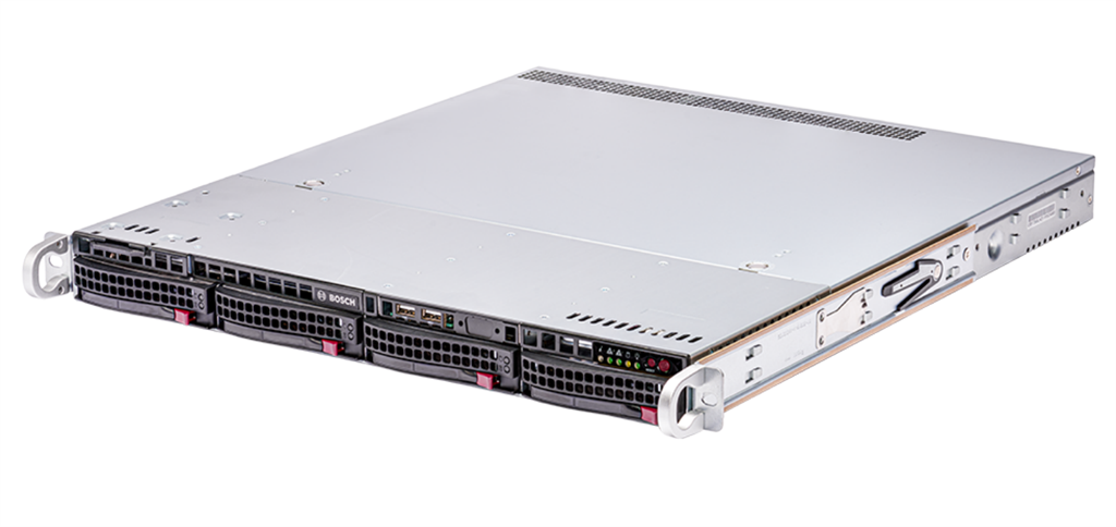 DIP-6444IG-4HD All-in-One 6000 Management appliance 1U 4x4TB - Webshop ...