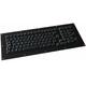 MKB104N0046USB Swedish layout Full Travel rugged keyboard Panel mount ...