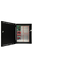 AC-LSP-4DR-MER-LCK Power system, 4 door mercury - Webshop Hatteland ...