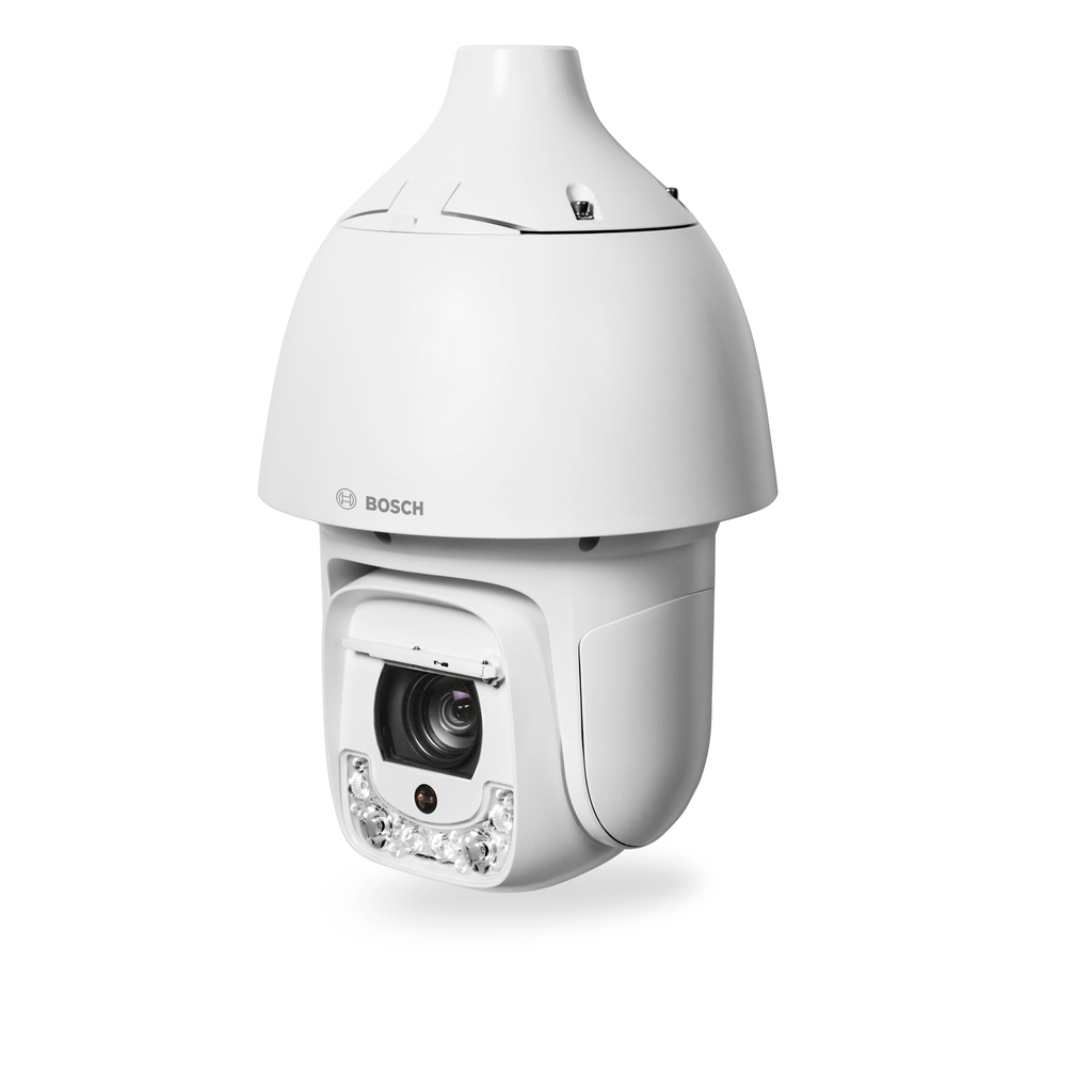 NDP-5533-Z30L PTZ 4MP 30x IR IP66 pendant - Webshop Hatteland ...