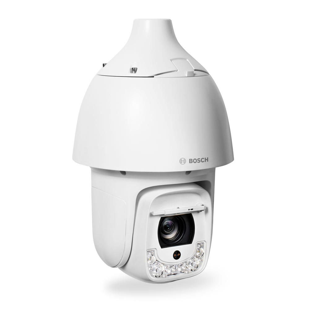 NDP-5533-Z30L PTZ 4MP 30x IR IP66 pendant - Webshop Hatteland ...