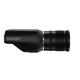 61C-H5PRO-B 10K H5 Pro Camera 61MP High Definition IP Camera - Webshop ...