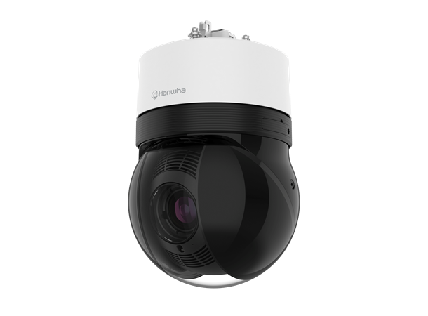XNP-C7310R 4MP 31x AI IR PTZ Camera - Webshop Hatteland Technology - Sweden