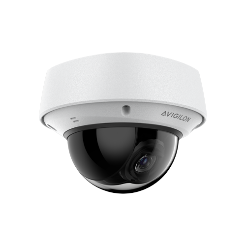2.0C-H6A-D1-IR 2MP H6A Indoor Dome Camera with 2.8-12mm - Webshop ...