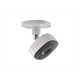 Alta FLEX-2MP-7 2MP, 7 days retention, Cloud, White - Webshop Hatteland ...