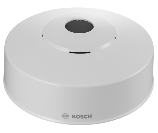 NDA-7051-PIPW Pendant Interface Plate 220mm for FLEXIDOME multi 7000i ...