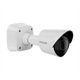 8.0C-H6X-BO1-IR 8MP H6X Bullet IR Camera with 4.4-9.3mm - Webshop ...