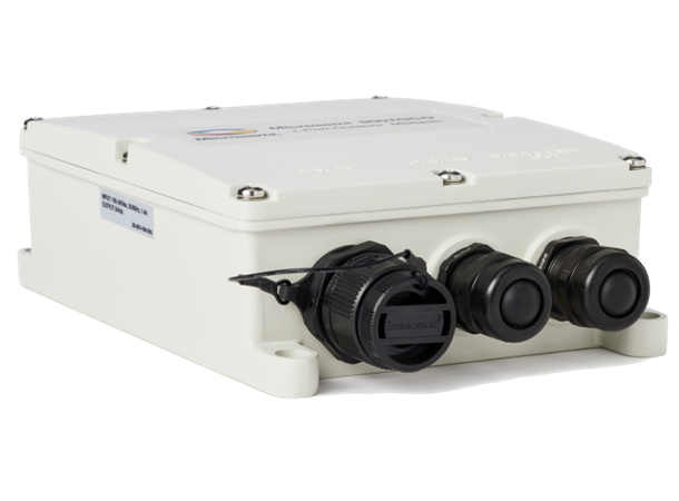 NPD-9001-E Midspan bt 90W outdoor - Webshop Hatteland Technology - Sweden