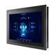 TPM191-M2 19,1" Monitor PCAP-Touch, HDMI, VGA, DVI - Webshop Hatteland ...