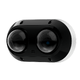 10.0C-H6ADH-DO1-IR 2x 5MP Dual Head Camera with IR - Webshop Hatteland ...