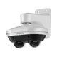 10.0C-H6ADH-DO1-IR 2x 5MP Dual Head Camera with IR - Webshop Hatteland ...