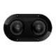 10.0C-H6ADH-DO1-IR 2x 5MP Dual Head Camera with IR - Webshop Hatteland ...