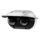 10.0C-H6ADH-DO1-IR 2x 5MP Dual Head Camera with IR - Webshop Hatteland ...