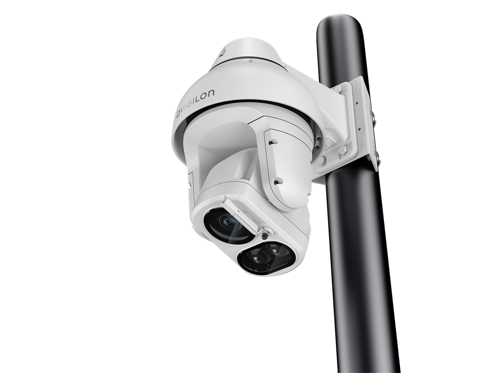 2.0C-H5A-IRPTZ-DP40-WP 2MP 40X 300m IR PTZ, Pendant - Webshop Hatteland ...