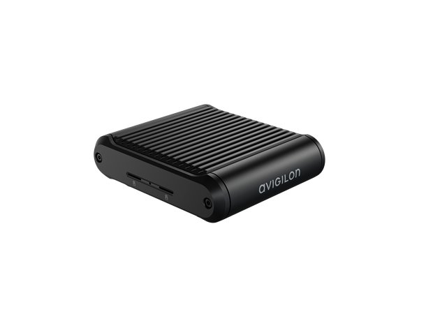 H5A-MOD-2P Modular Camera Main Unit 2 Port H5A Modular Main Unit, no ...