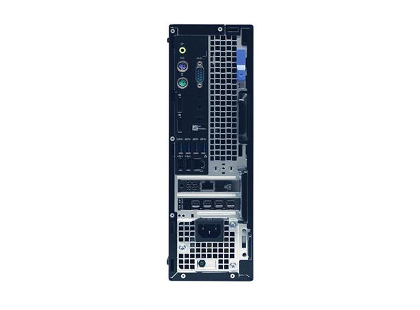 NVR5-WKS-8TB-EU NVR5 Workstation 8TB, W10 IoT - Webshop Hatteland ...