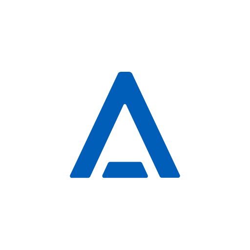 SM24TAT2SA-EU 26-Port Gigabit Managed Switch (24) - Webshop Hatteland ...