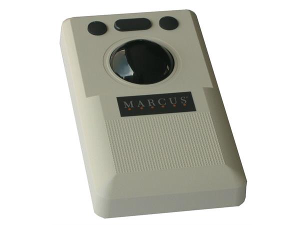 R55-163330, DeskTop-Marcus - Webshop Hatteland Technology - Sweden