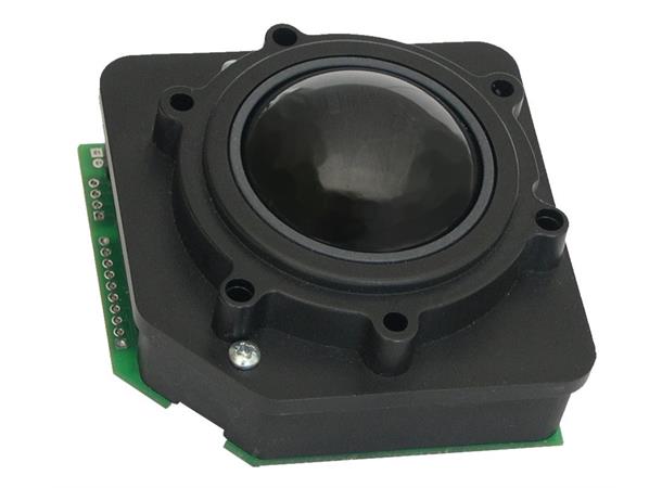 GK50-4002 50mm trackball module, quadrature - Webshop Hatteland ...