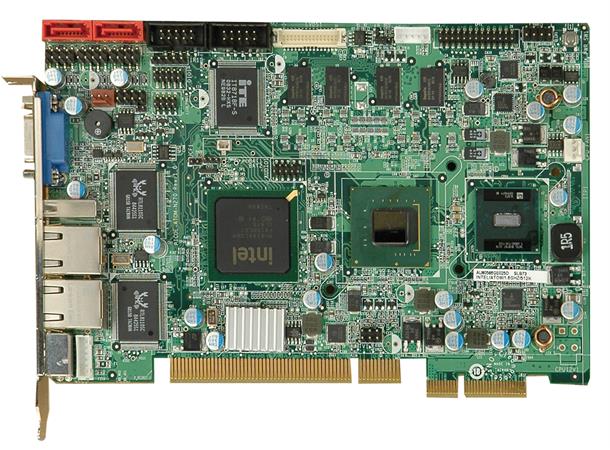 PICOe-945GSE-N270-512MB-R10 Intel® Atom N270, 1,6GHz - Webshop ...