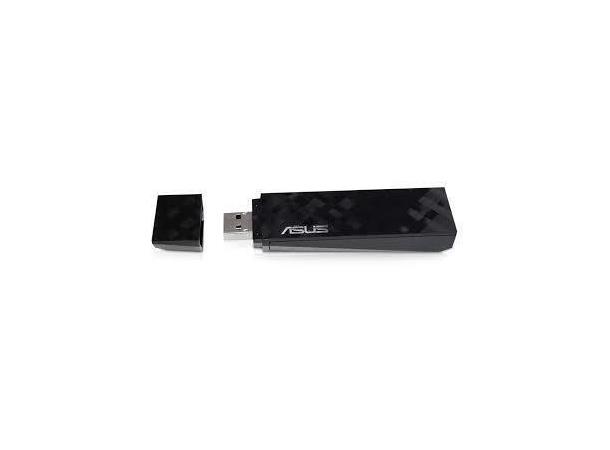 USB-AC56-EU-MSI Camera install kit WIFI USB adapter EU - Webshop ...