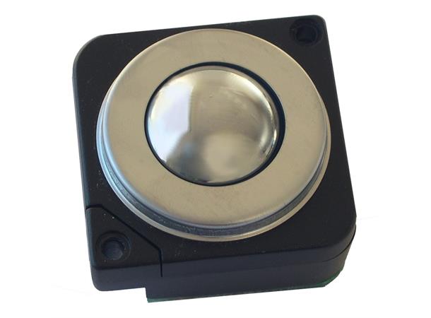 GK38-4002 38mm trackball module, quadrature - Webshop Hatteland ...