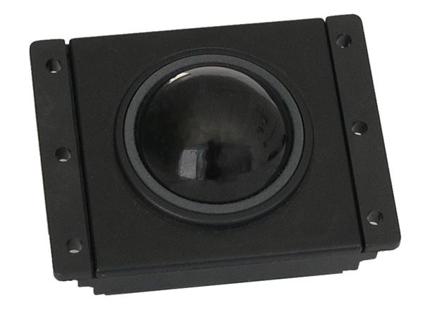 GK38-4002 38mm trackball module, quadrature - Webshop Hatteland ...
