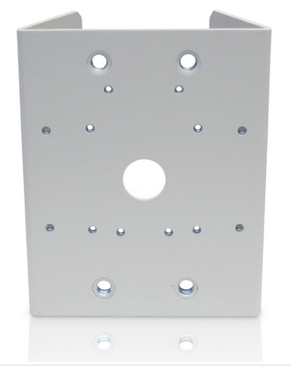 H4-MT-POLE1 / PLMT-1001 for assorted H5/H4 cameras/accessories ...