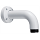 NDA-U-WMT Universal wall mount, white - Webshop Hatteland Technology ...