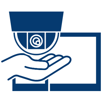 Pre-configuration Basic server/workstation/storage device - Webshop ...